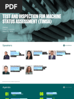 Iec 60840 2023 | PDF