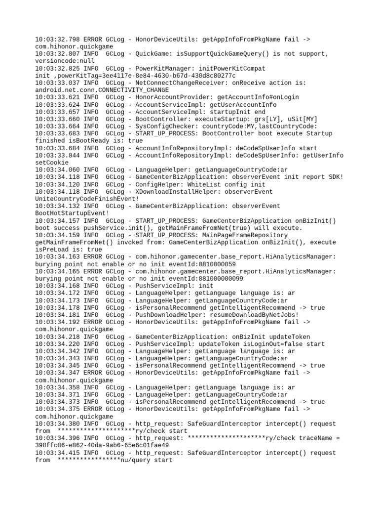 gc_2024_12_25 | PDF | World Wide Web | Internet & Web