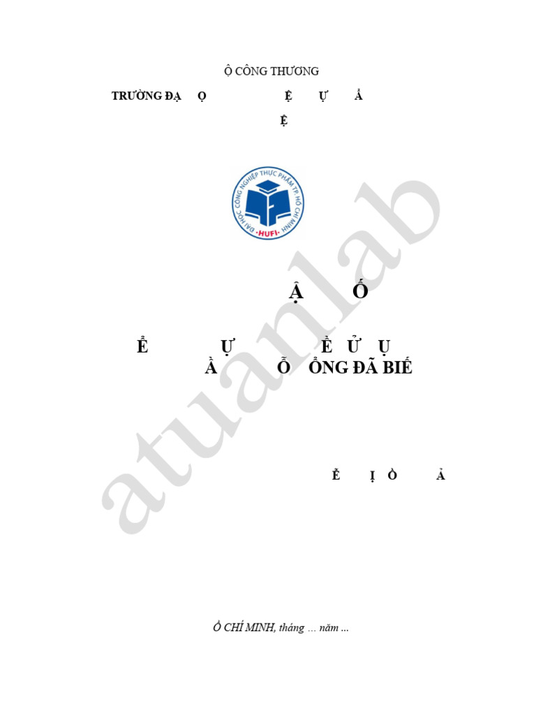 [PTLH] [Báo Cáo] Log4J-Structs2-ms18-010 | PDF