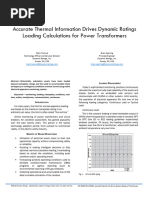 Iec 60840 2023 | PDF