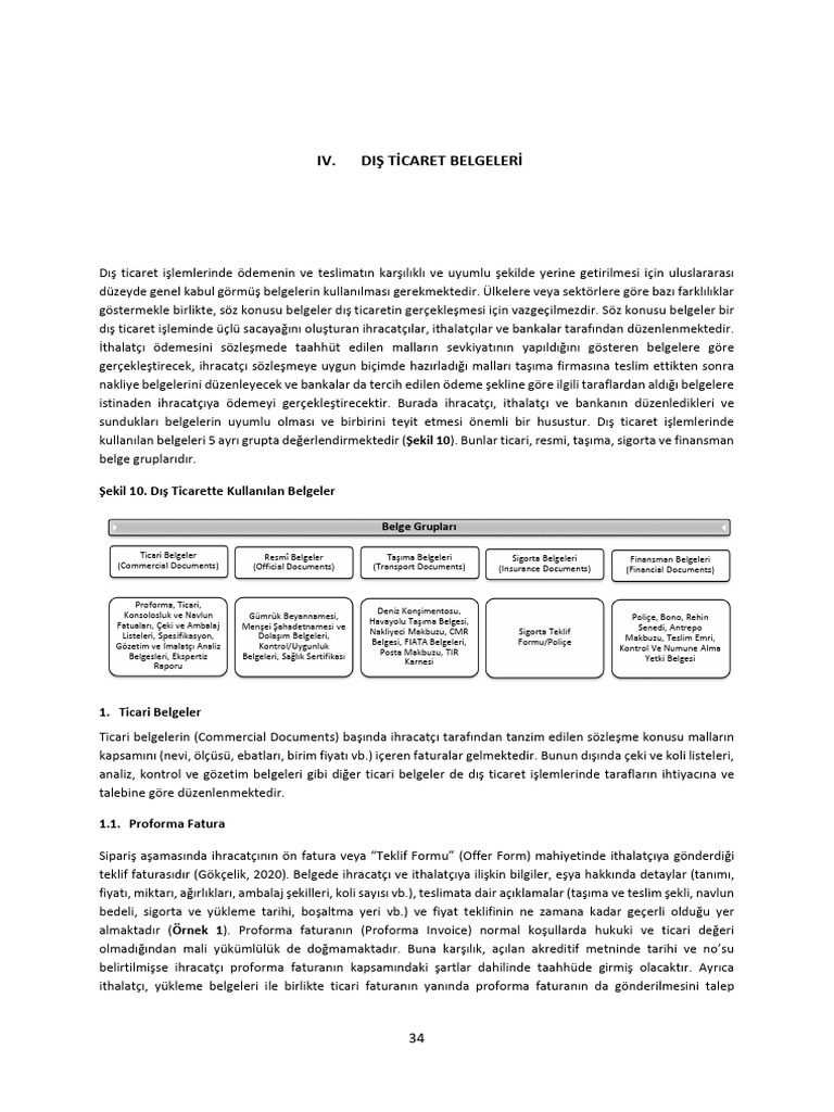 Ders Notları 2 05042024 | PDF