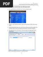 Adobe Dreamweaver CS5 Serial Codes | PDF