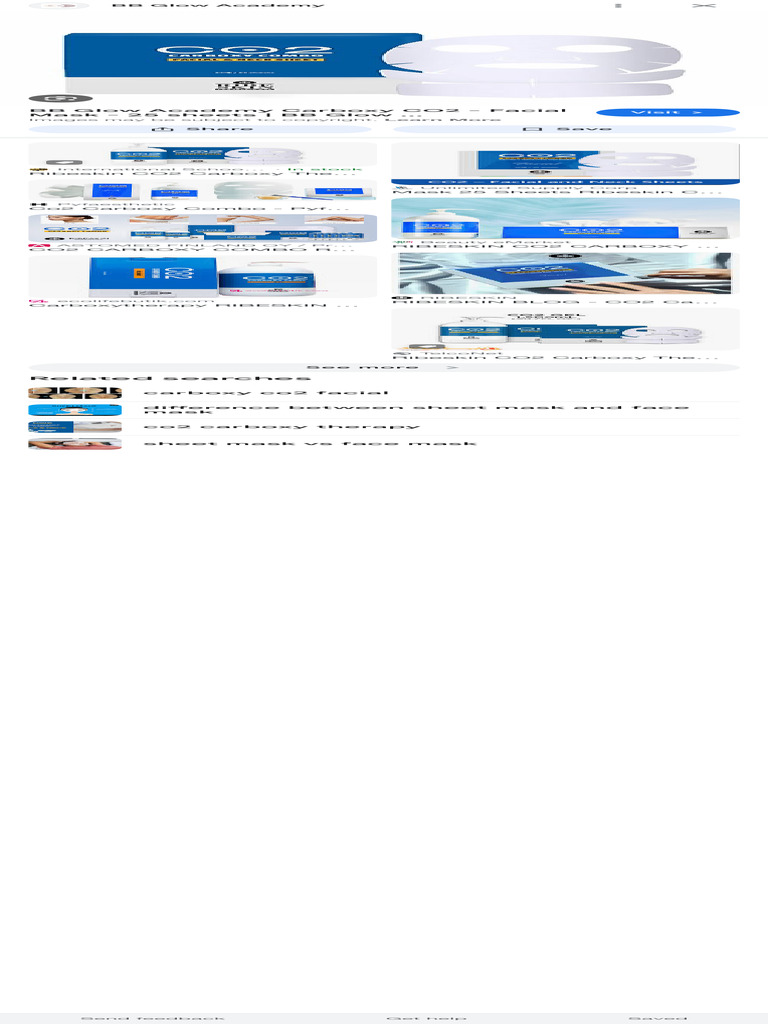 masker co2 face and neck mask - Google Search | PDF