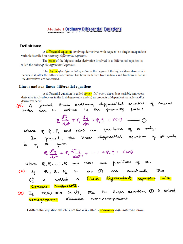 WINSEM2024-25 BMAT102L TH VL2024250503640 2025-01-03 Reference-Material ...