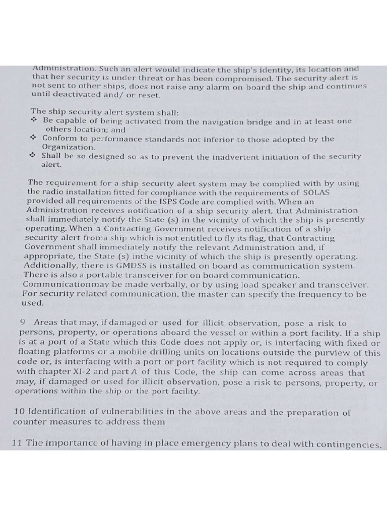 3S PDF | PDF