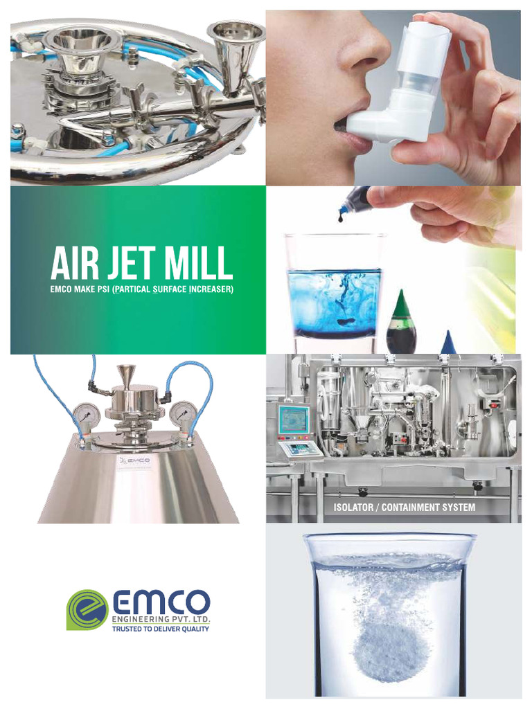 TCPDF Documentation Guide | PDF