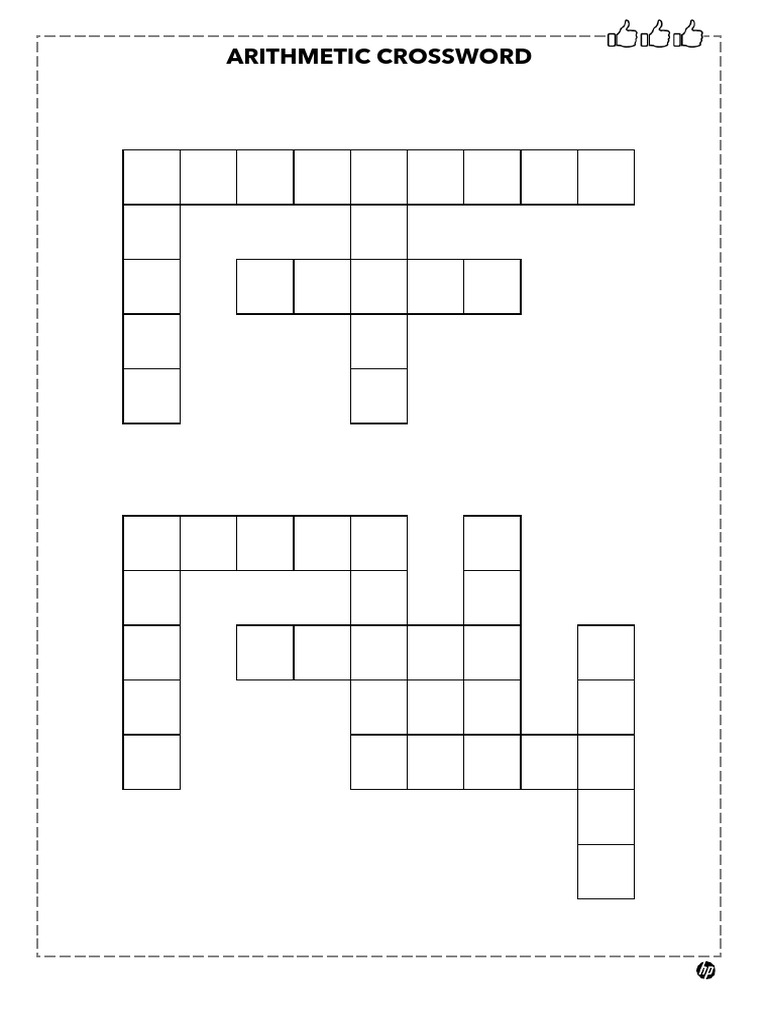 39 8 9 Math Patterns Problem Solving Arithmetic Operations | PDF ...