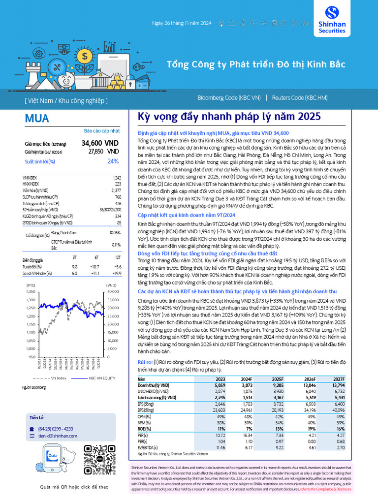 KBC_-_53cec067-40de-4d19-bbbb-de7526d3c33b | PDF