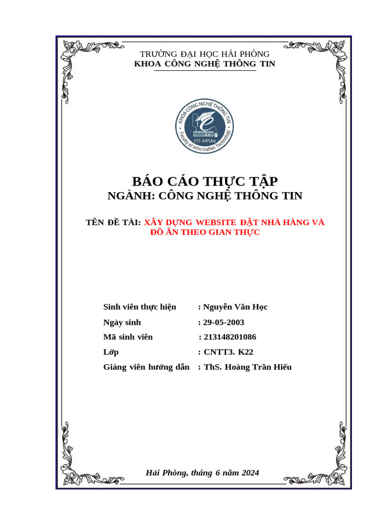 ABC Updated | PDF