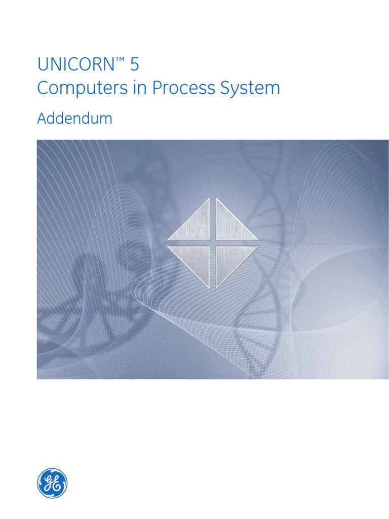 Litdoc29109552 20141013221907 | PDF | General Electric | Software