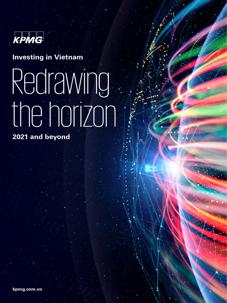 Vietnam Investment Insights | PDF | Vietnam | Foreign Direct Investment