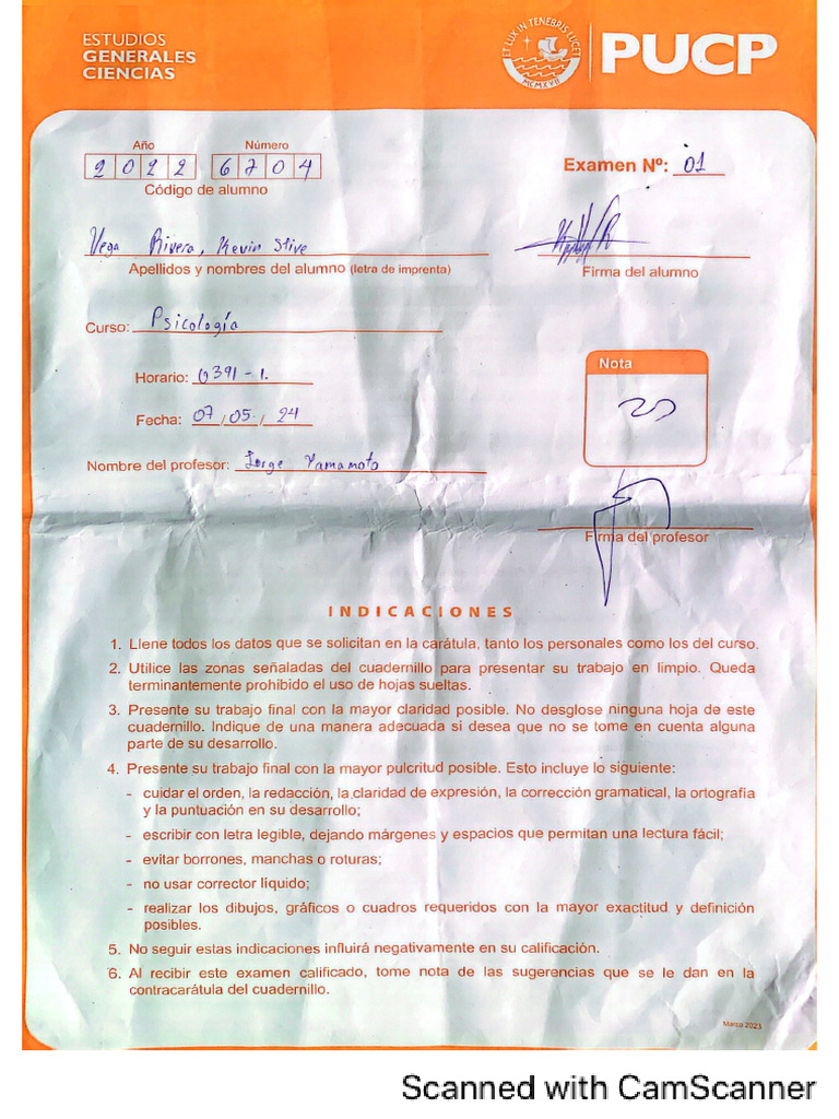 EX1 2024.1 J.Yamamoto | PDF