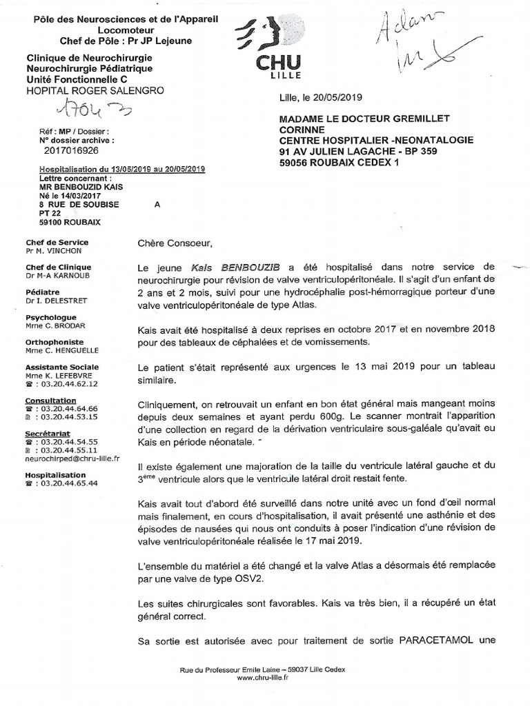 2025 01 09 - 100099 | PDF