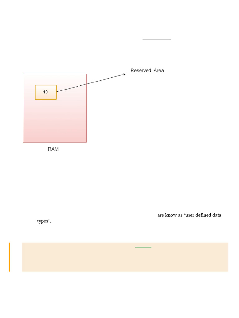 Data types in java | PDF | Data Type | Integer (Computer Science) Data types in java | PDF | Data Type | Integer (Computer Science)