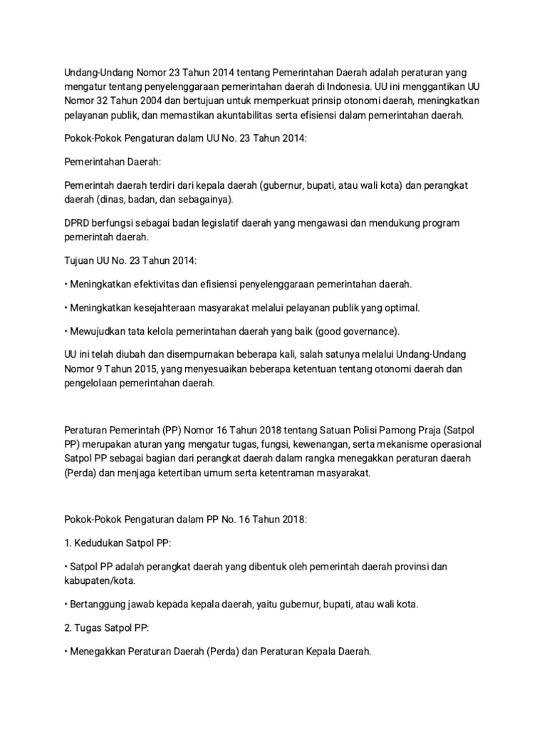 SKB Pol PP | PDF