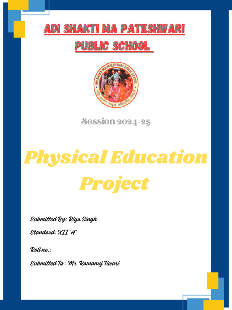 toaz.info-class-xii-physics-project-pith-ball-pr_367e121e49b37c474ca4295ad8_20250112_170050_0000 ...