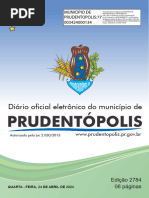 Guia TISS 1814675 - Guia - SADT - Arquivo1 | PDF