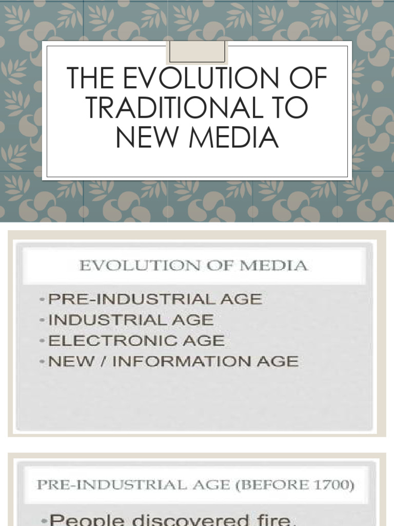 MIL-GROUP-PRESENTATION | PDF