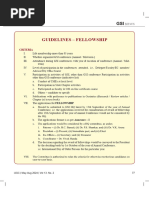 IV Medication Administration Checklist | PDF | Intravenous Therapy ...