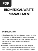BVA Good Practice Guide To Handling Veterinary Waste in England and ...