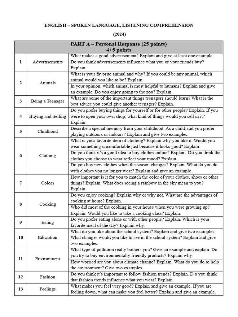 DOC-20241012-WA0021_241013_091935 | PDF | Adolescence | Coral