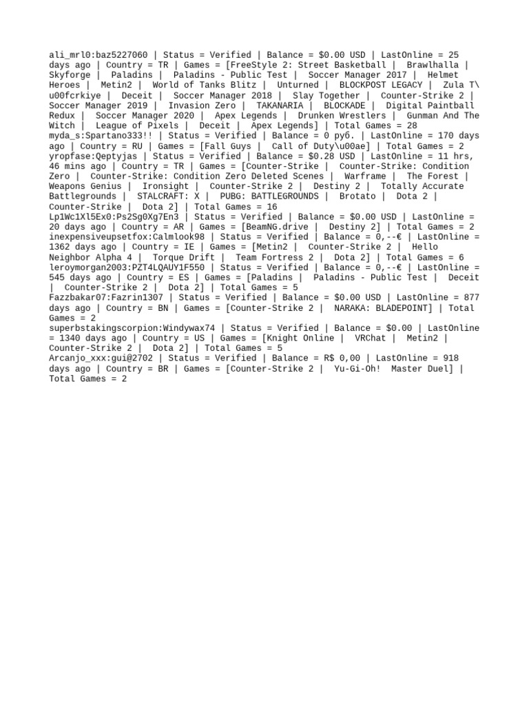 Nouveau Document Texte | PDF