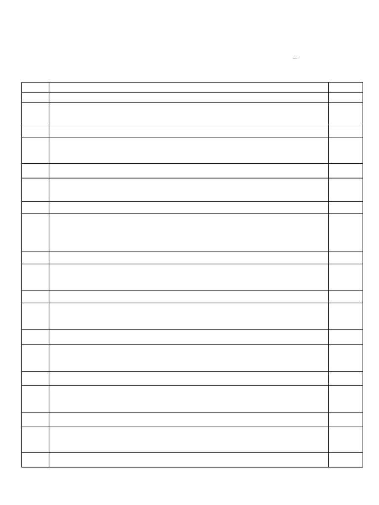 Chemistry 34 2 | PDF | Coordination Complex | Chemical Reactions