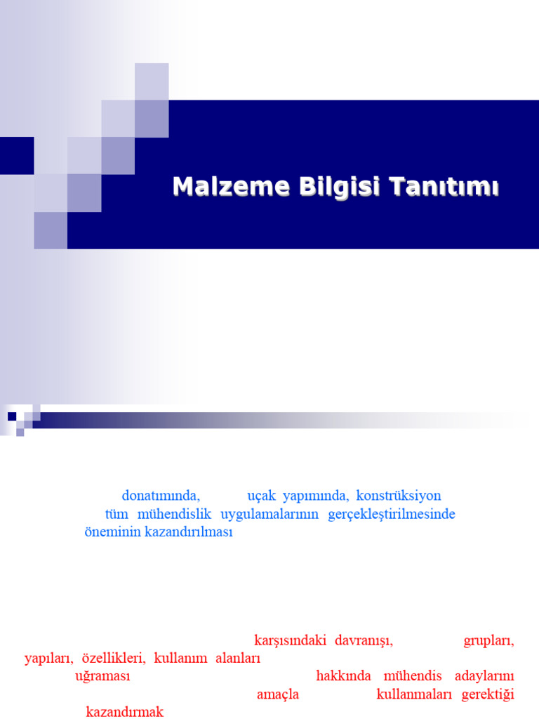Vize | PDF