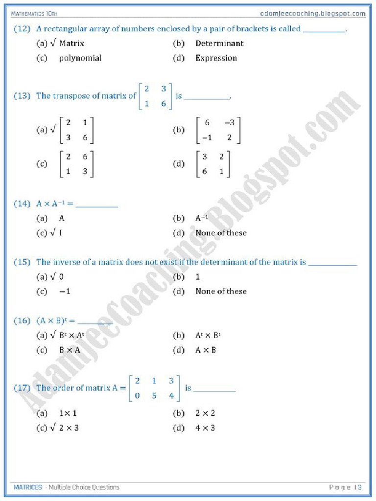 Image To PDF 20250112 21.19.24 | PDF