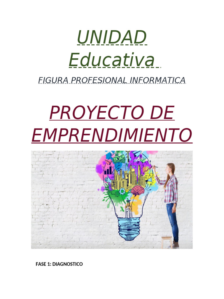 Grupo2 Tania Sisa Jordan | PDF | Internet | Blog