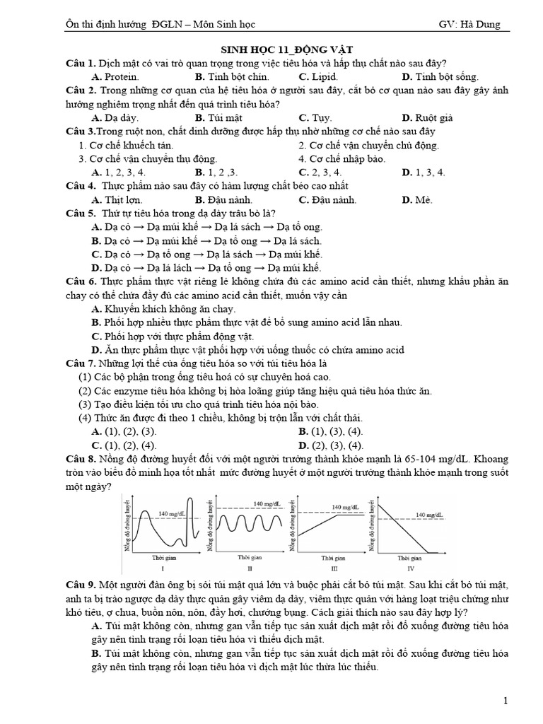 1708911568765_Bai_tap_Buoi_2_SH11_ong_vat | PDF