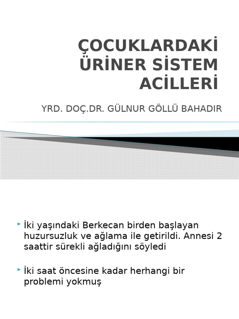 Cì Ocuk Uì Riner Aciller | PDF