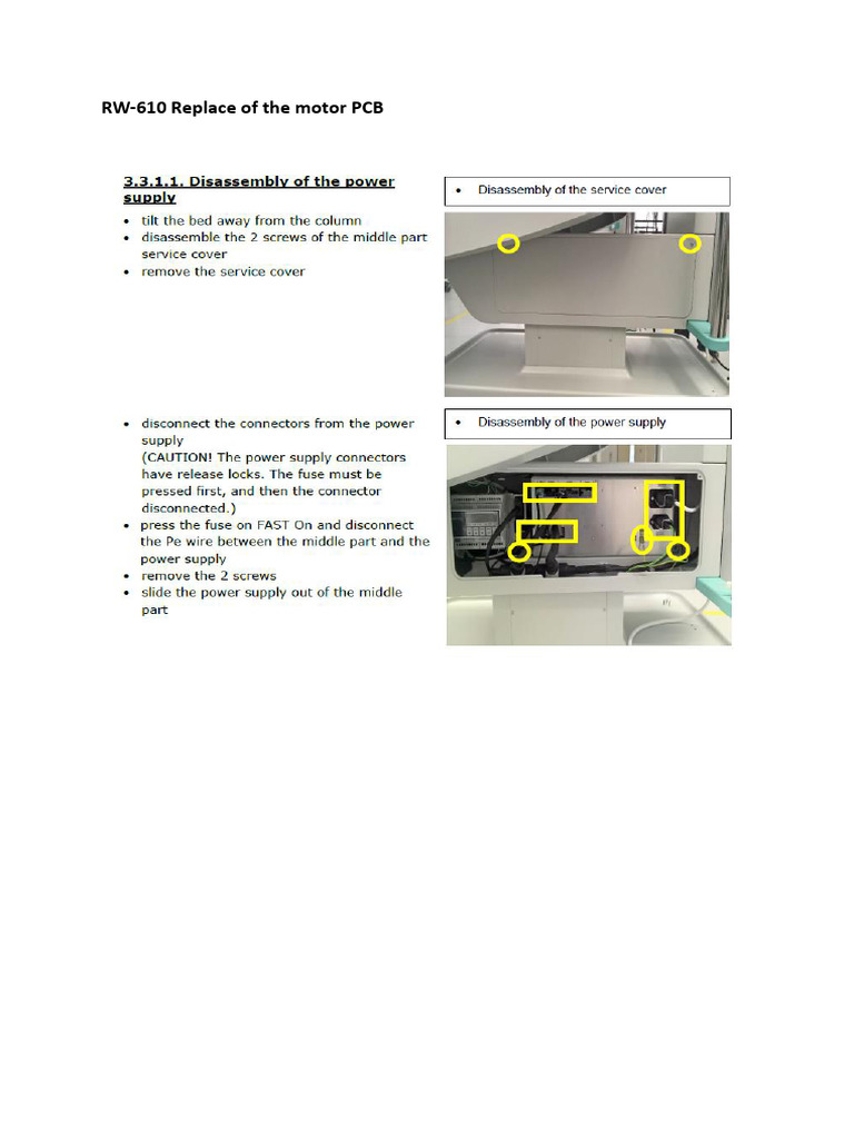RW_motor_PCB_Exchange (1) | PDF