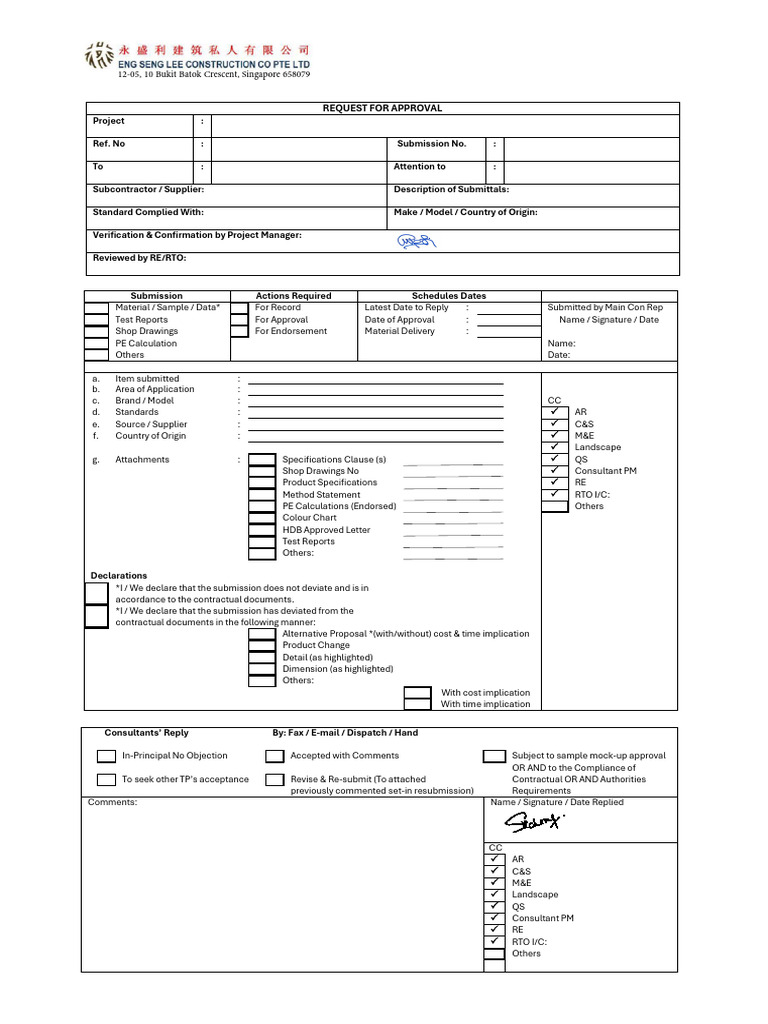 CS-RFA-127C-LSW reply | PDF