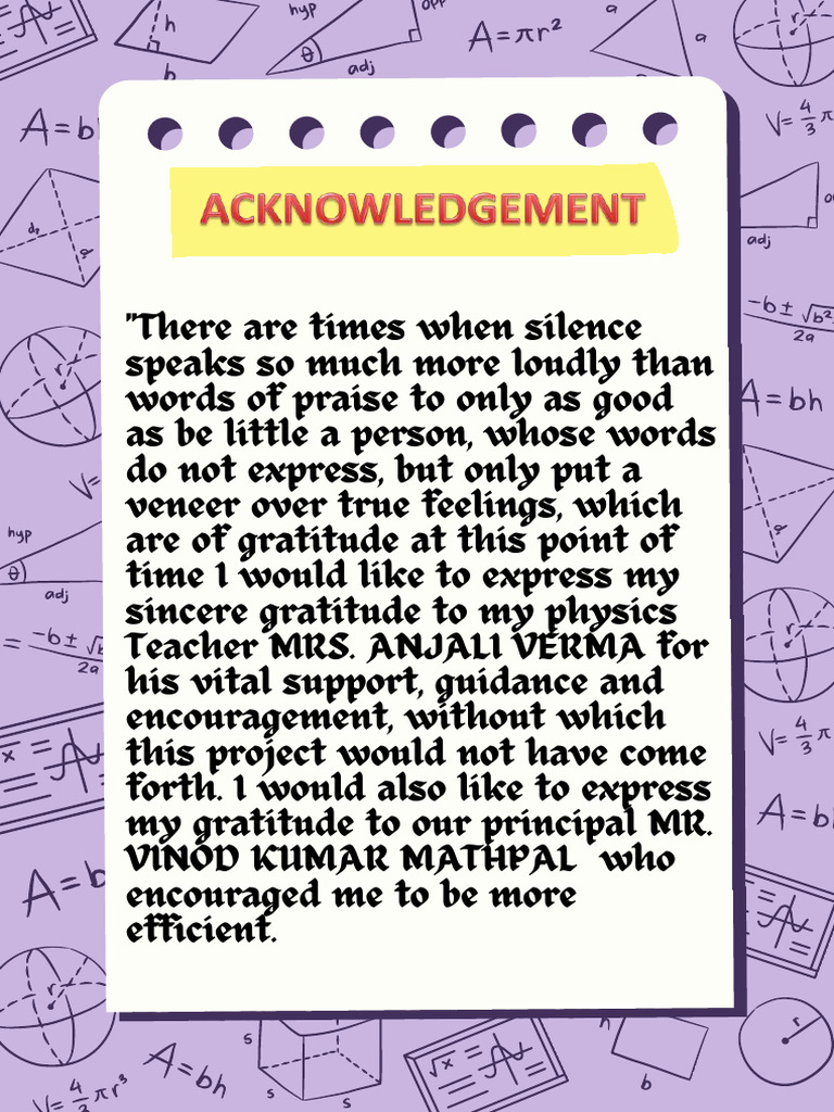 Phy Project | PDF | Electrical Resistivity And Conductivity | Band Gap
