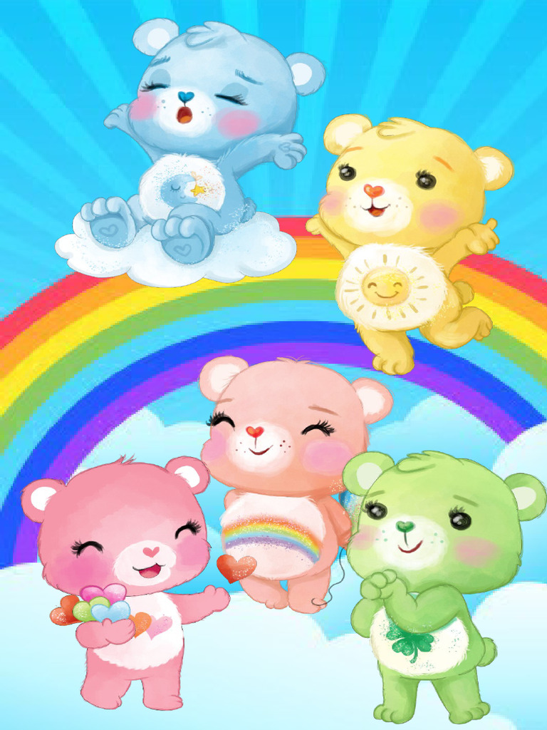 libreta tareas among us | PDF