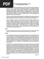 Civil Procedure Rules Guide | PDF | Pleading | Government