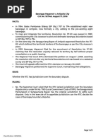 Revised Civil Procedure Rules 2019 | PDF | Pleading | Government