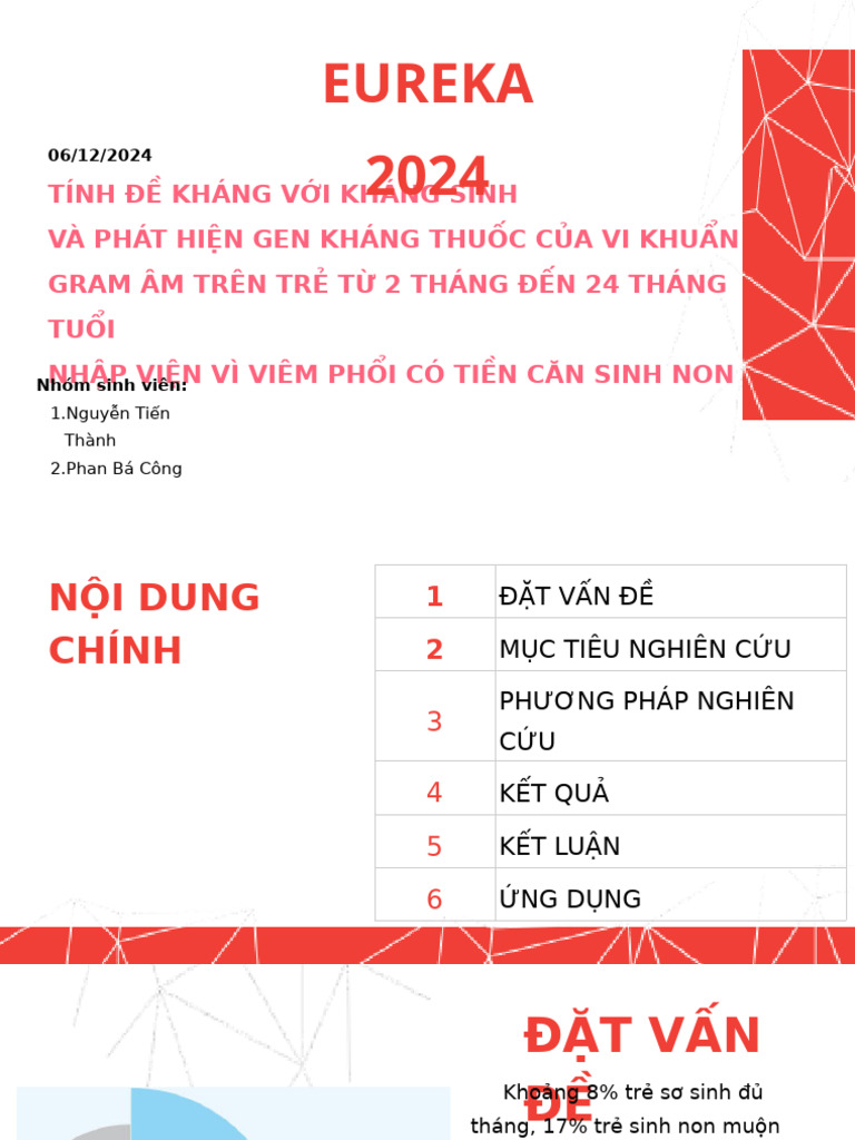 STT5 Khyd2024 097 | PDF