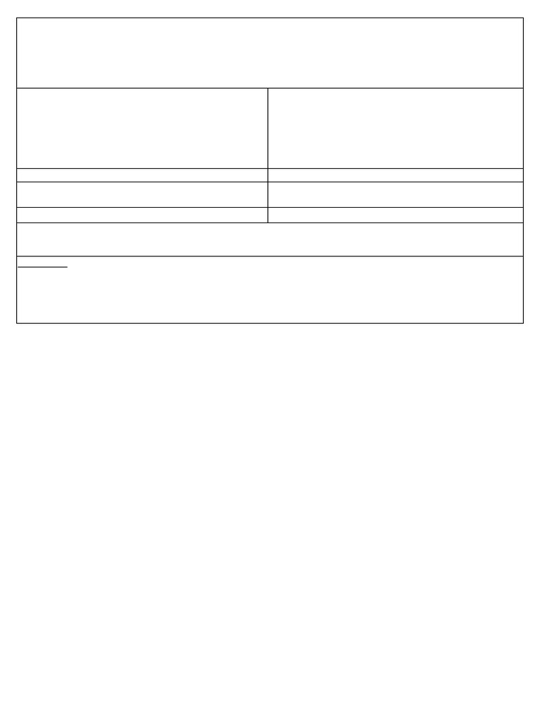 Darshan Manjunath Naik PDF | PDF