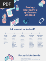 Nowa Era Ebooki SP Jak Korzystac | PDF