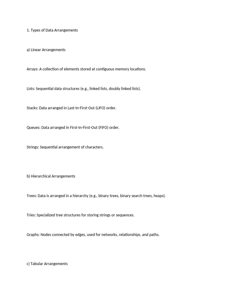 Statistics of Computer | PDF | Probability Distribution | Databases