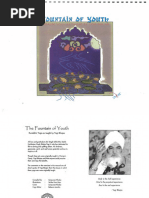 Infinity and Me PDF | PDF