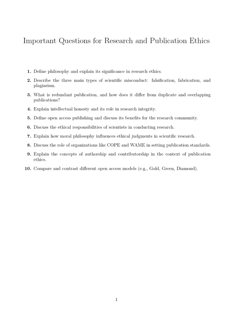 RPE 20 IMP Q | PDF