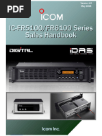 Hytera+PoC+Manager+Operation+Guide+V1.0.00 Eng | PDF | Microsoft ...