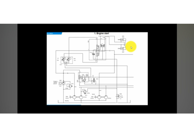 PDFReader 20250112 1037 | PDF