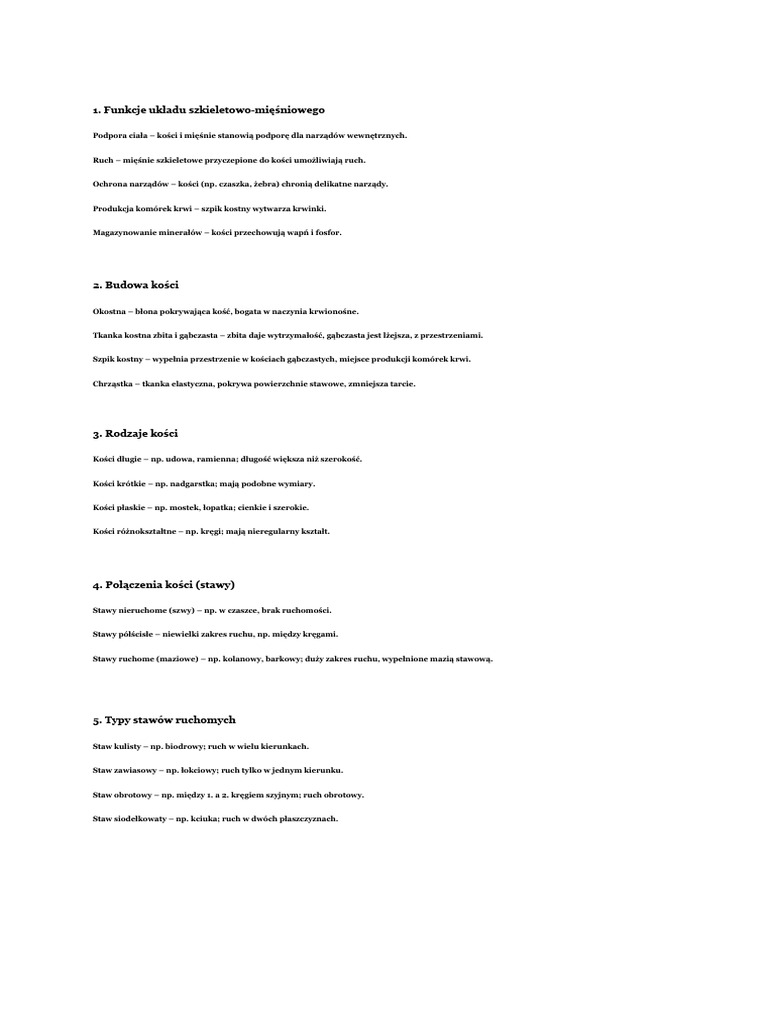 Dokument Bez Tytułu PDF | PDF