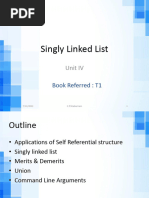 Operating Systems: Project Reports | PDF | Unix Variants | Computer Programming