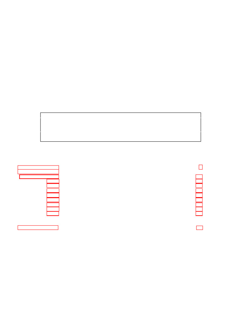 TM-9-6695-286-34P | PDF | Written Communication