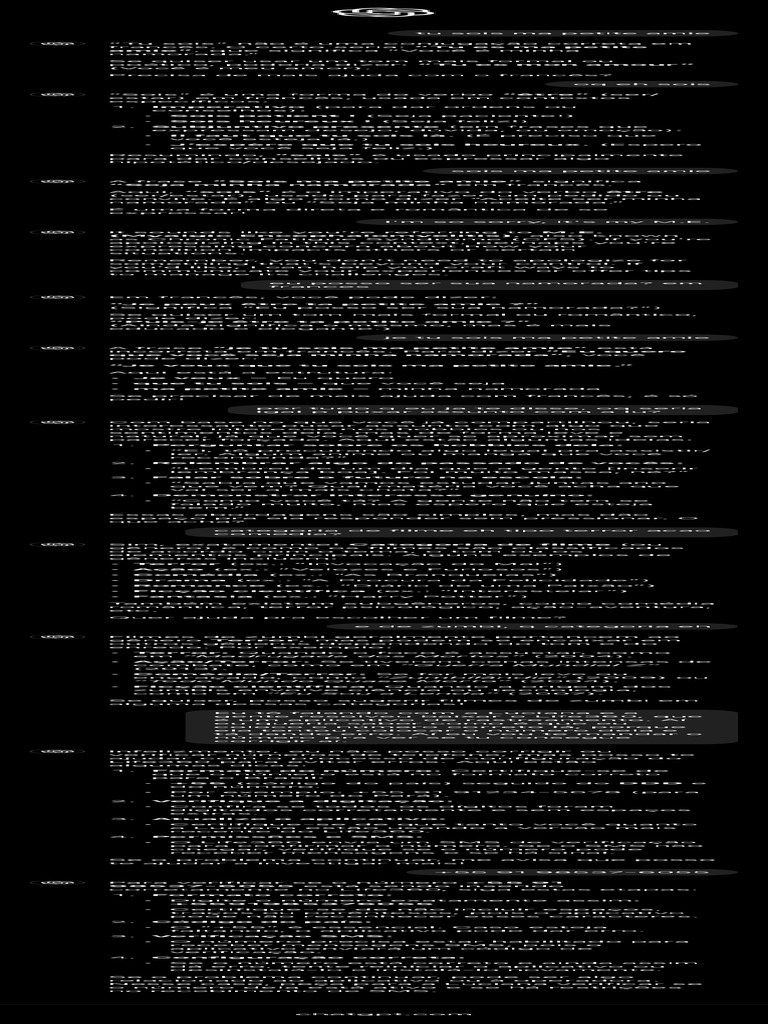Français Correction de Phrase | PDF
